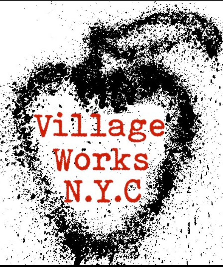 Village Works